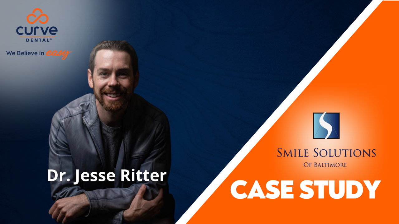 Resources | Curve Dental Practice Management Software