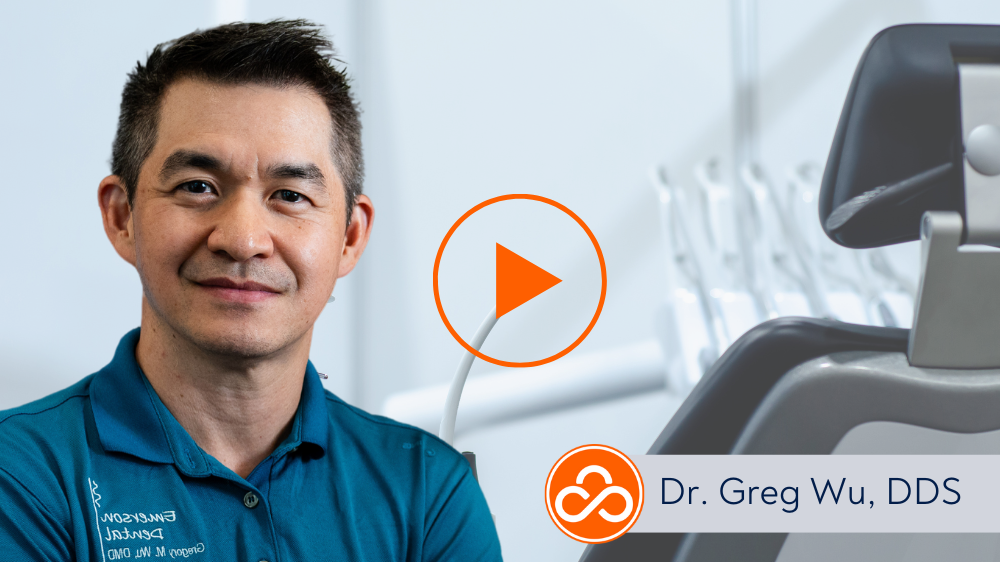 Curve Dental: Resources for Your Practice